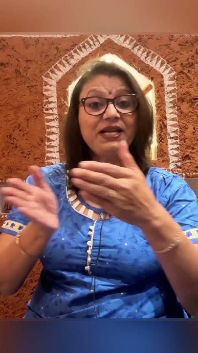 बंदिश और ठुमरी में क्या अंतर है Differences Between Bandish And Thumribandish Aur Thumri Me