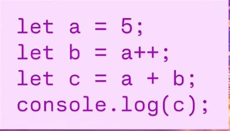 Maaz Khan On Linkedin Javascript Javascriptcodechallenge