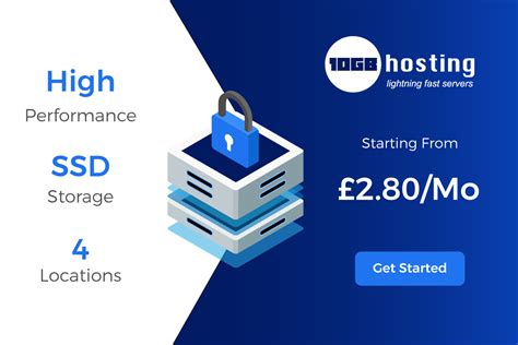 SSD Hosting Vs HDD Hosting Whats Best For Your Web