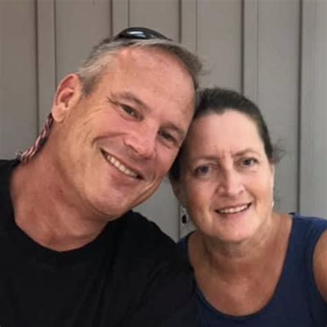 Steve Robb Analyst Us Federal Government Linkedin