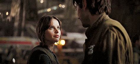 Rogue One 2016 Dir Gareth Edwards Tumbex