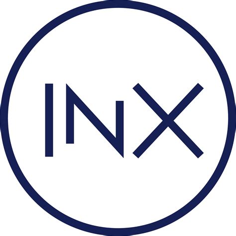 Regulation INX