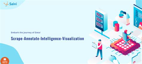 Data Scraping Vs Web Scraping How Are They Different Core Devs Ltd