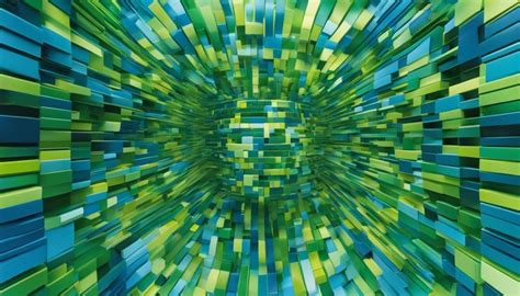 Mastering The 97110 Cpt Code Physical Therapy Basics