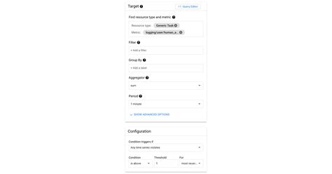turn reactive audit logs into proactive alerts seth vargo