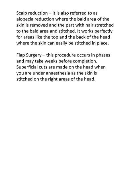 Ppt Hair Transplant Procedures And Treatment In Mumbai Powerpoint Presentation Id12008390 Ppt Hair Transplant Procedures And Treatment In Mumbai Powerpoint Presentation Id12008390