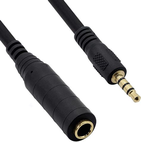 Mastering Audio Jack Pinout A Comprehensive Guide Understanding Mm Jack