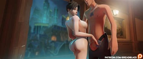 Breadblack Collection Luscious Hentai Manga And Porn