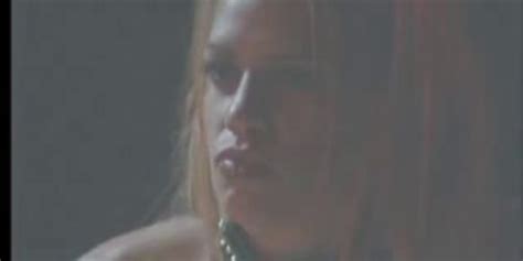 Taylor Moore Pornstar Tnaflix Com