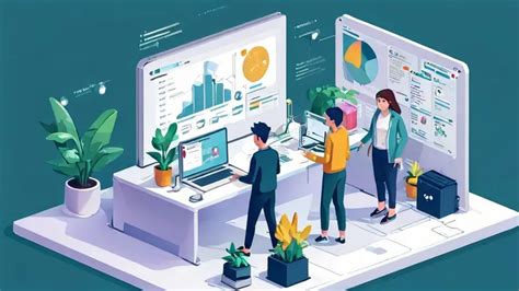 Php如何搭建一个web服务器 Pingcode智库