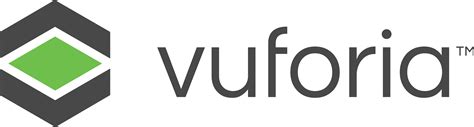 Платформа для AR PTC Vuforia Полный комплект Vuforia Engine Vuforia