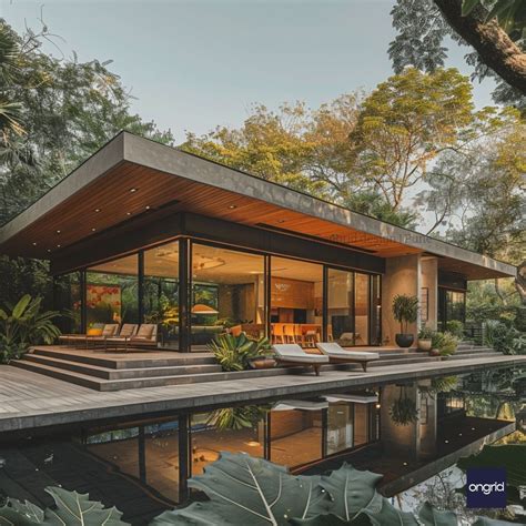 2d Grid House Designs Off Grid House Plans Everything You Need To