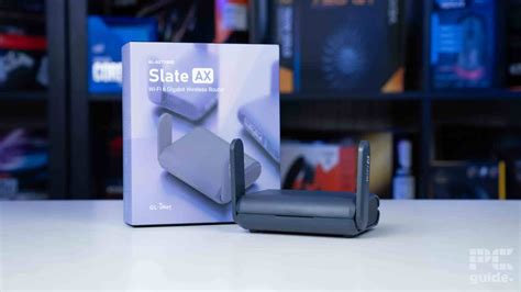 Best Secure Router In 2025 Our Top Wifi Routers For Security Pc Guide