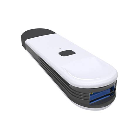 【big Discount】 Usb Adapter For Ps3 Ps4 Ps5 Xbox One S Switch Pro Console Bluetooth Wireless