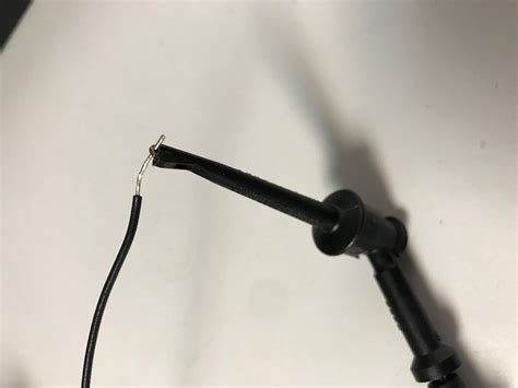 How Test Linear Potentiometer Guide Industrial Automation Resources HGSI