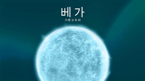 베텔기우스 뜻 베텔기우스 별 베텔게우스 폭발 베텔게우스 표면온도 베텔게우스 색 베텔기우스 별자리 Star Walk