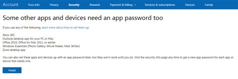 setup multi factor authentication azure