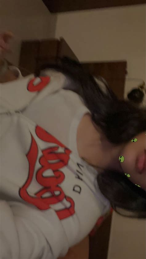 Pin By Diksha Rathore On Creative Instagram Stories One Piece Cartoon Creative Instagram