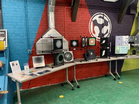 Simple Circuit With Switch Template Champaign Urbana Community Fab Lab