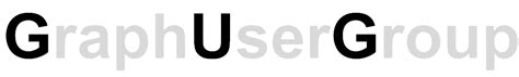 Graphusergroup
