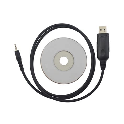 RC M USB Programming Cable