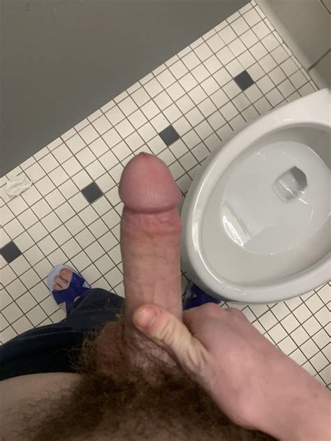 I Hope Inches Can Satisfy You Scrolller