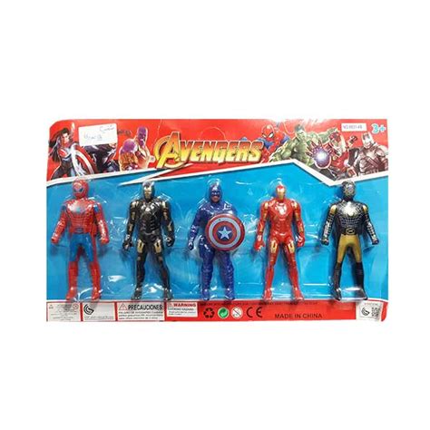 تم تولد مرد عنکبوتی تم تولد پسرانه تم تولد اسپایدر من هپی پیک