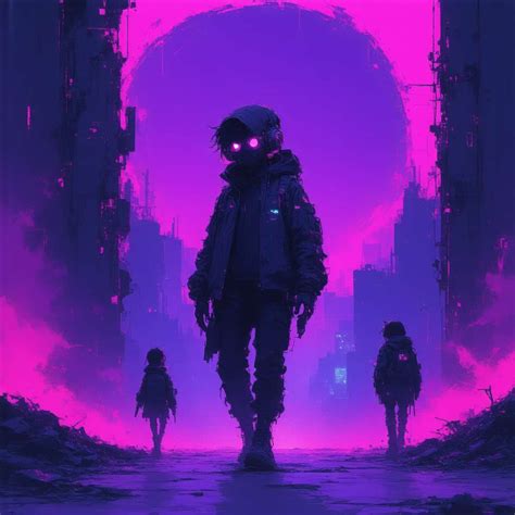 Deltarune Chapter 5 Cosa Rivelano Le Prime Impressioni Thegamefortress