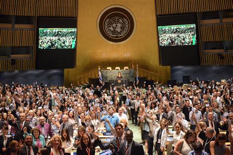 National Library Of Israel Did It Ever Seem Odd To You That The Jewish New Year Is Celebrated