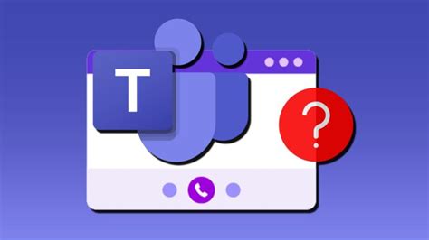 会議に参加できない場合のteamsの問題を解決する手順 Ahla Home