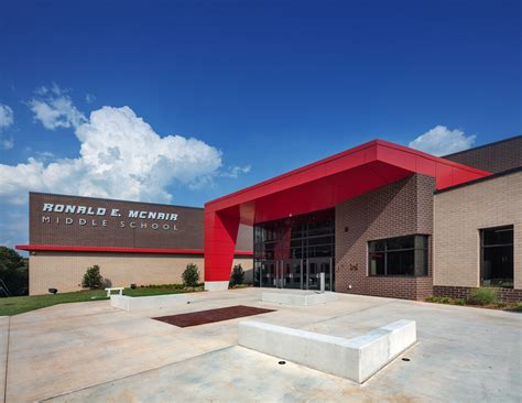 Evergreen Construction K 12 Education
