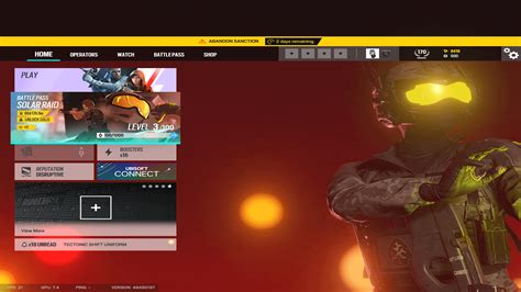 I Want Play Rank But My Game Keep Crash On Ban Selection I Try To Reconnect Again Take So Long