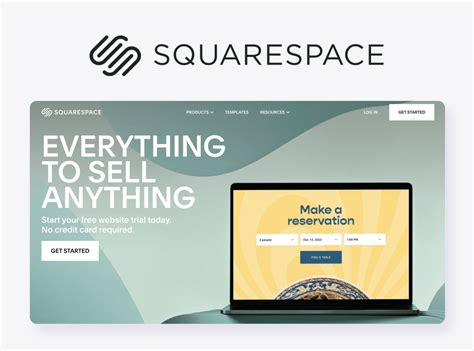 the best ai website builders 2023 hocoos
