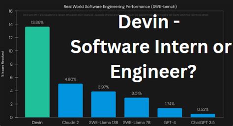 Impeller And Flutter New Rendering Engine For Smooth By Ngm44 Medium