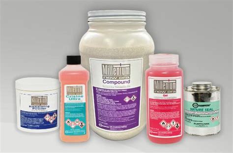 Autopsy Kit Complete Embalming Solution