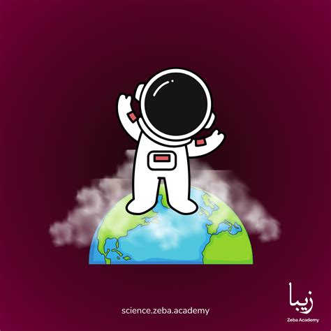 Space Colonies The Future Of Human Settlement Beyond Earth Science