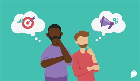 Debunking Digital Marketing Myths
