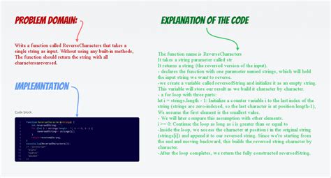 GitHub - Ghassan-Omar/challenges-and-data-structures: The challenges-and-data-structures ...