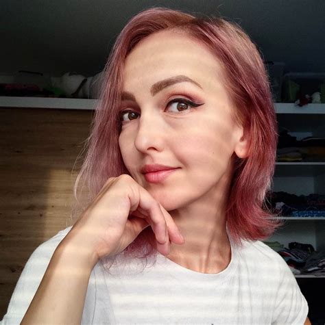 Bare Marriage Why Do We Expect Women Will Have Sex Even Facebook