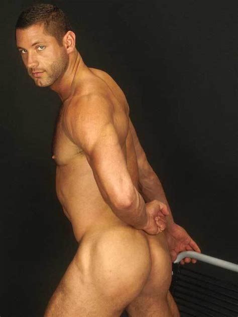 Blake Harper Photo 9 BabeFriendTV Com Blake Harper Photo 9 BabeFriendTV Com