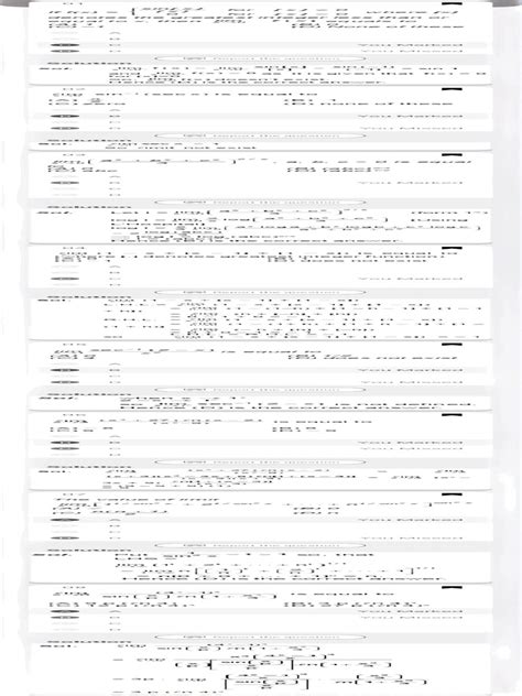 exercise 1 1 main pdf