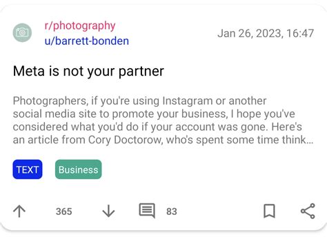 2024 Best Double Check Images On Pholder Dndmemes Hol Up And Superstonk