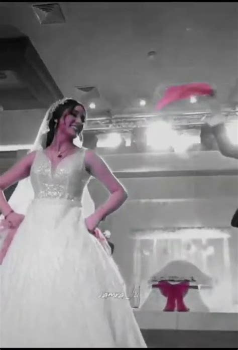 شاهد فرحةالعريس والعروسه😍 Youtube