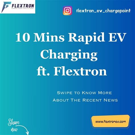 Flextron On Linkedin Recent Announcement From Flextron