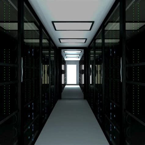 Microsoft Introduces Radius Open Source Application Platform Breon Reed Posted On The Topic