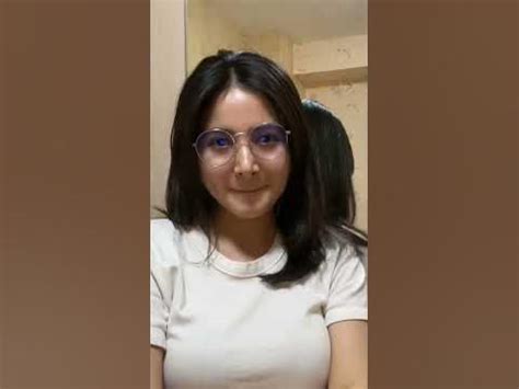 #bulansutena #montok #viral #viraltiktok #goyangtiktok #masukberanda # ...