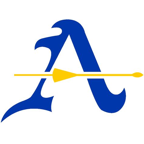 Bishop Amat High School La Puente Ca