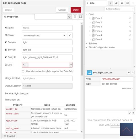 Home Assistant Hass Neo Coolcam Motion Sensor V3