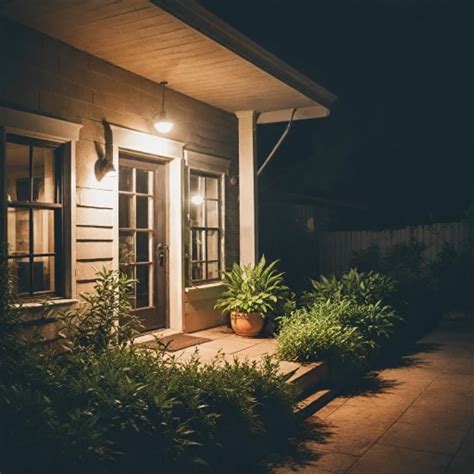 Why Isnt My Ring Camera Detecting Motion Security Camera