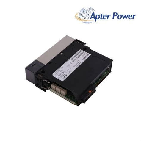 China Allen Bradley 1756 En2t Controllogix Ethernet Ip Bridge Module Allen Bradley 1756 En2t